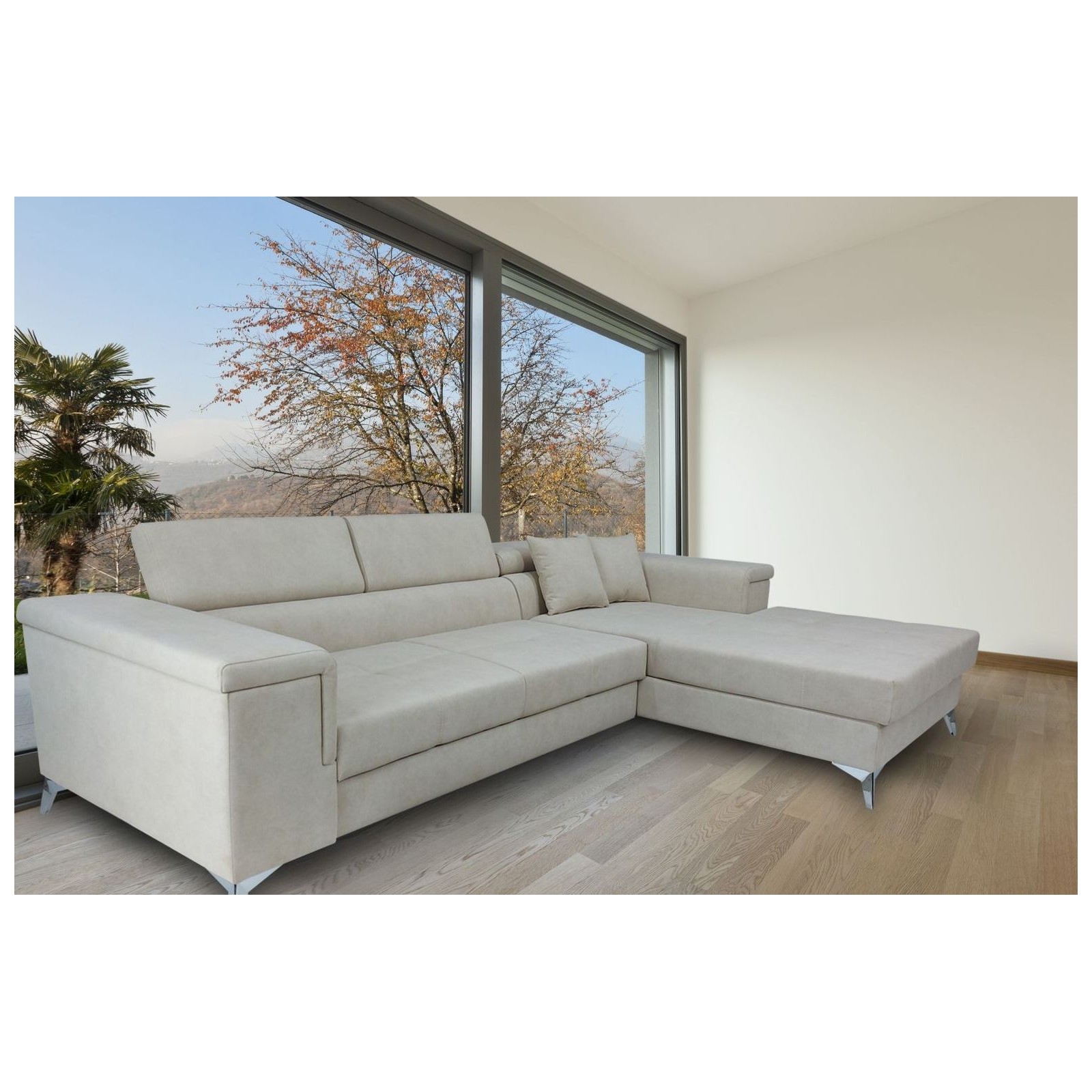 Coltare extensibile. Cumpara azi un coltar living extensibil