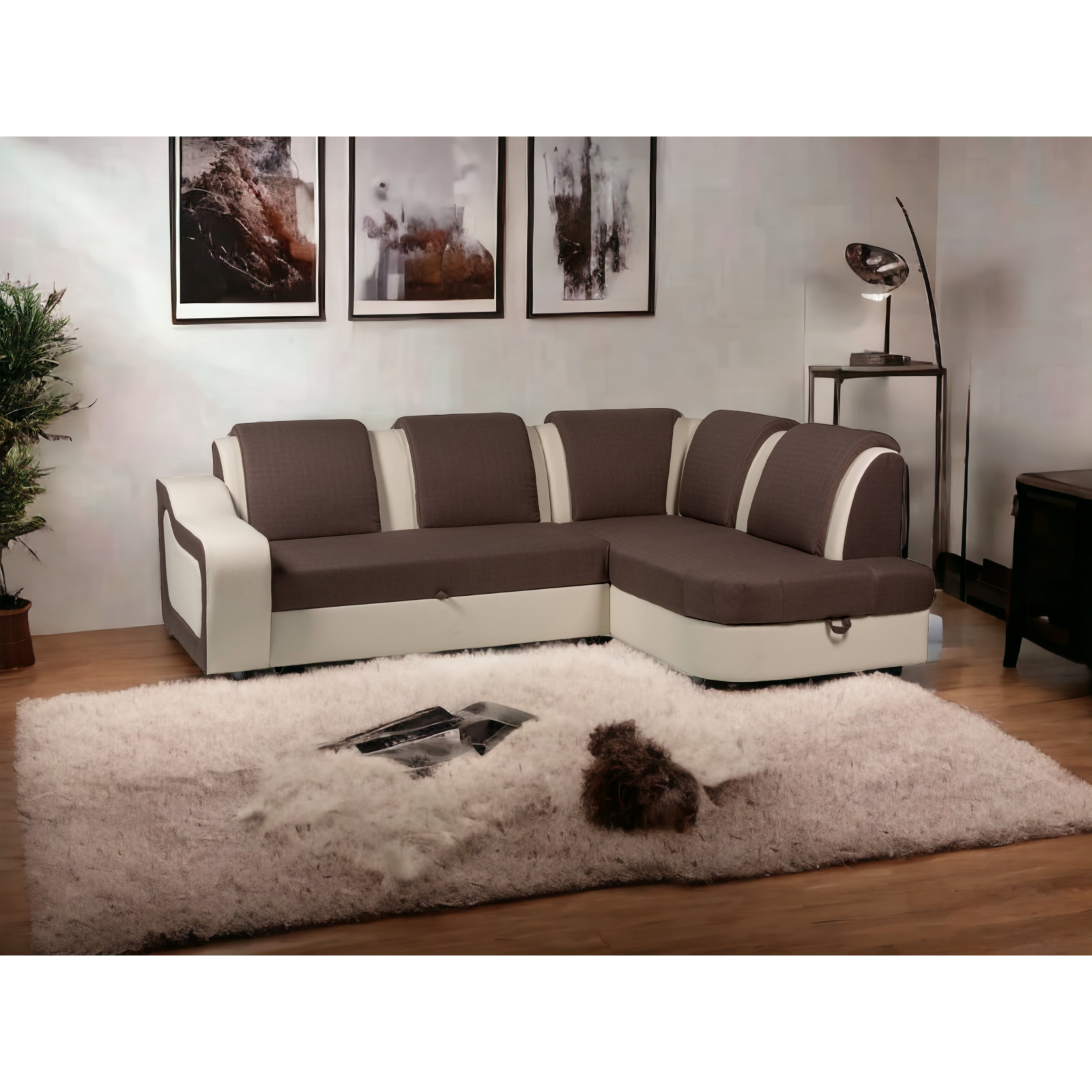 Coltare extensibile. Cumpara azi un coltar living extensibil