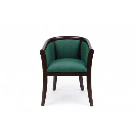 Fotolii fixe sau extensibile | Vezi oferta online - sofastil