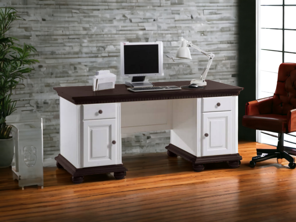 Cum sa lucri de acasa fara o camera de birou - Sofastil